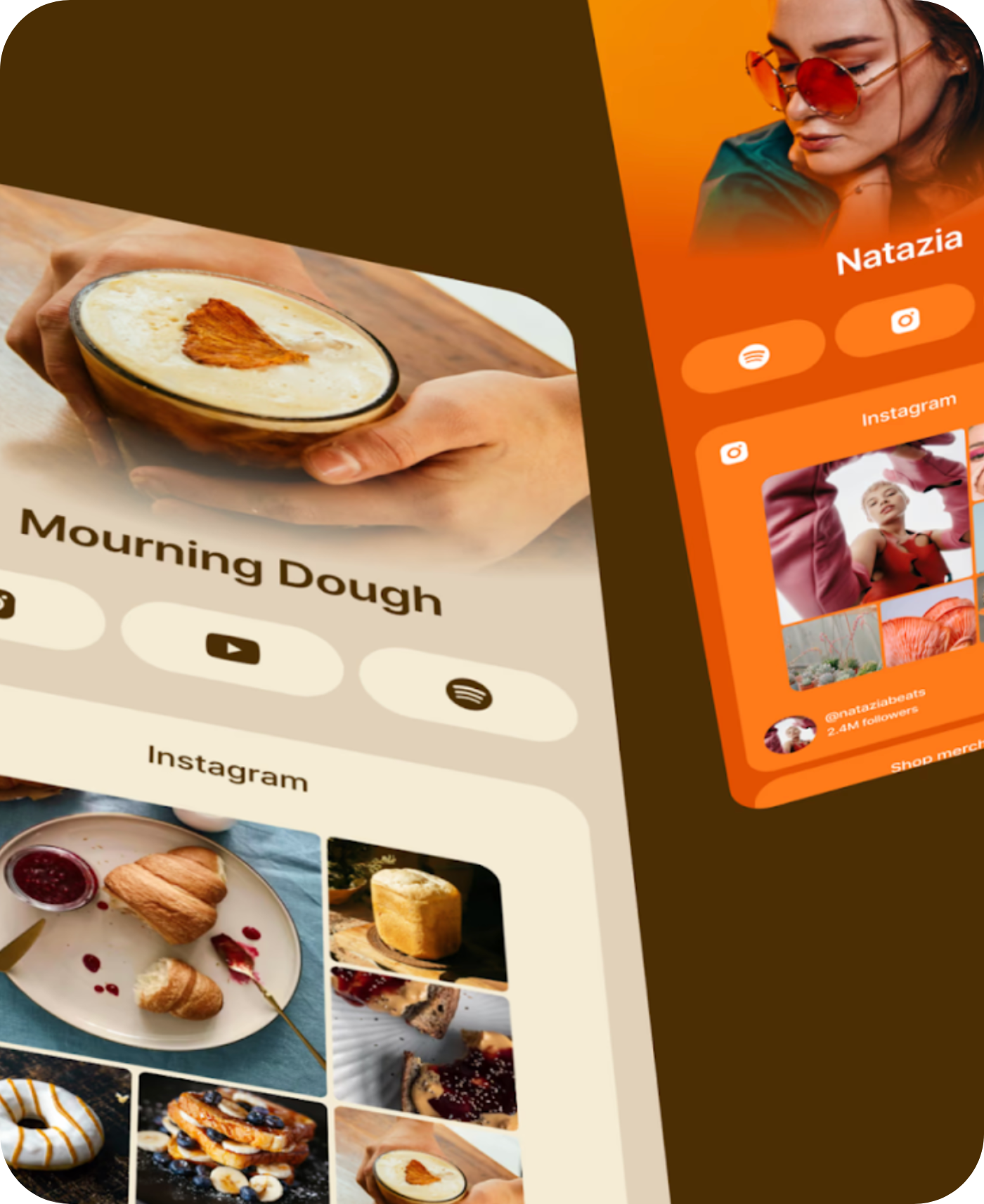 Start Earning with Linktree: One link, endless ways to earn